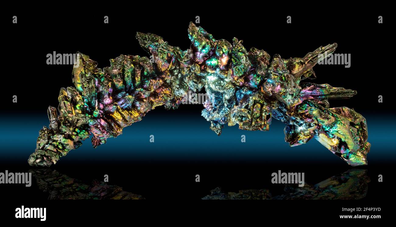 Vanadium is a chemical element with the symbol V and atomic number 23 ...