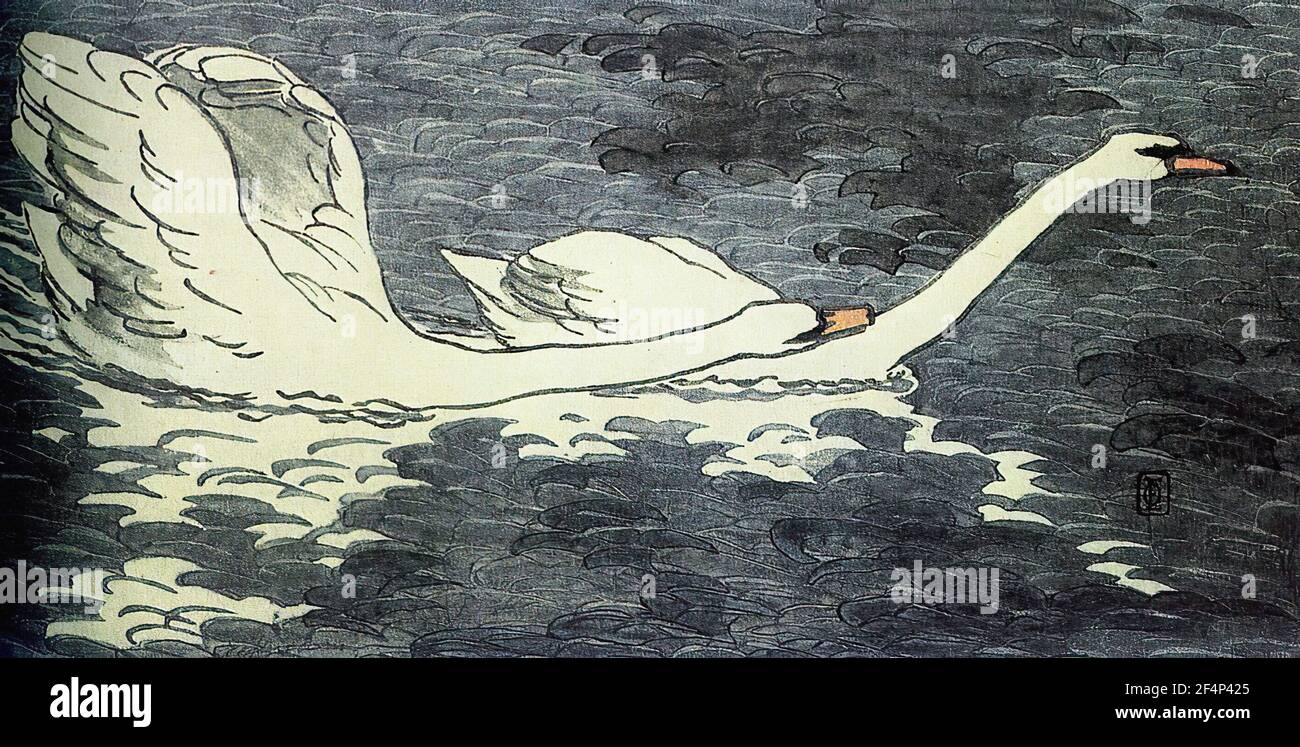 Holzschnitt hi-res stock photography and images - Alamy