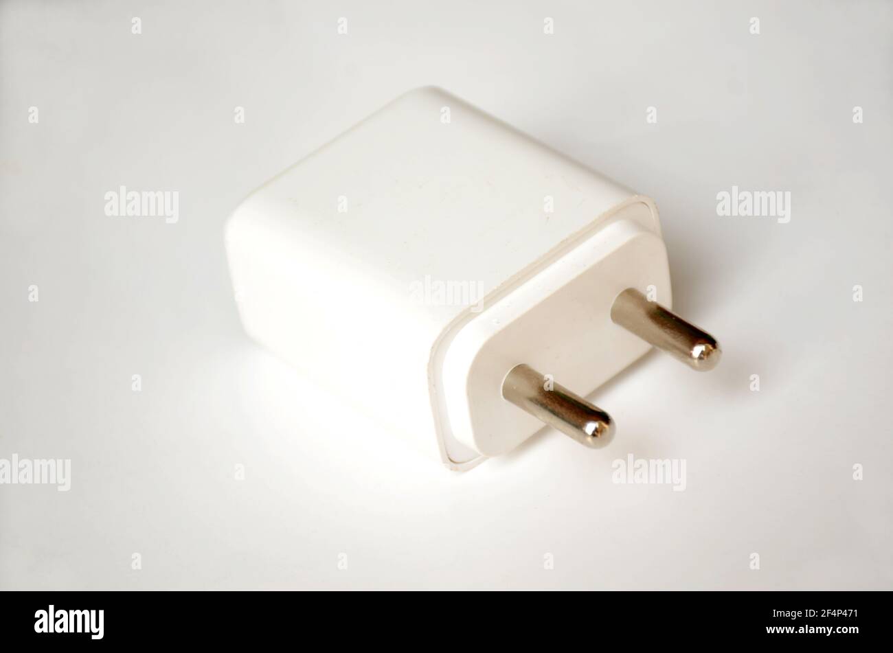Cell and plug hi-res stock photography and images - Alamy
