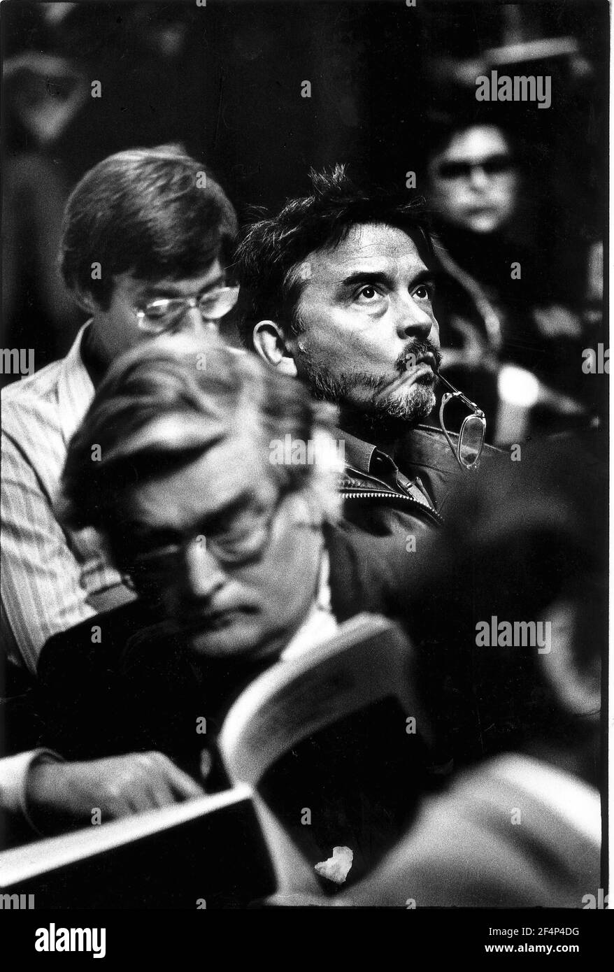 David bailey david bailey Black and White Stock Photos & Images - Alamy