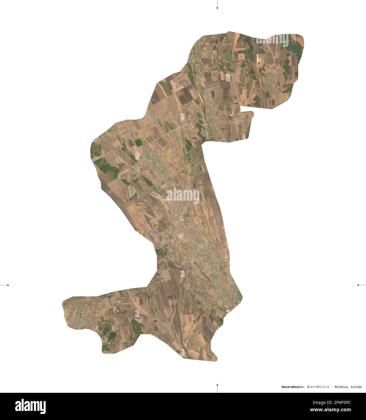 Basarabeasca map hi-res stock photography and images - Alamy