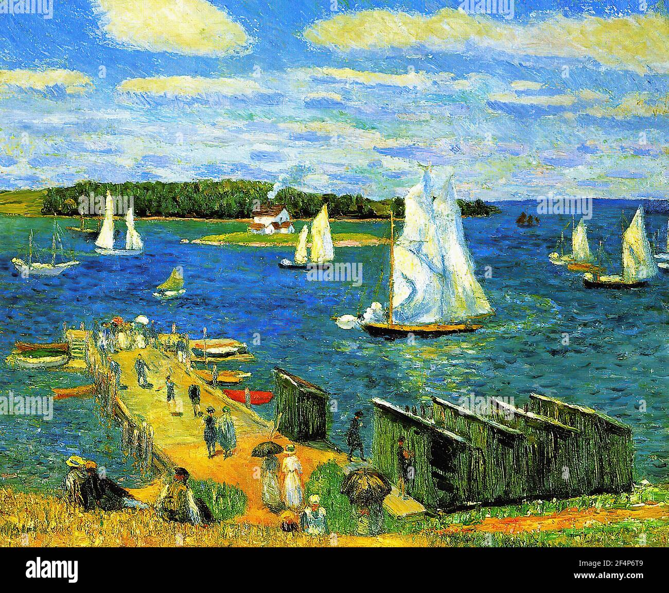 William Mahone High Resolution Stock Photography and Images - Alamy