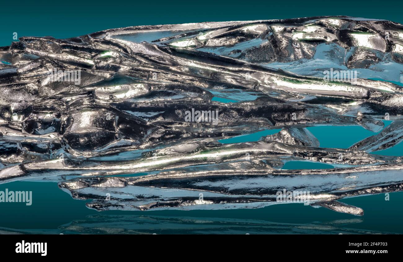 Tin is a chemical element with the symbol Sn and atomic number 50 Stock ...