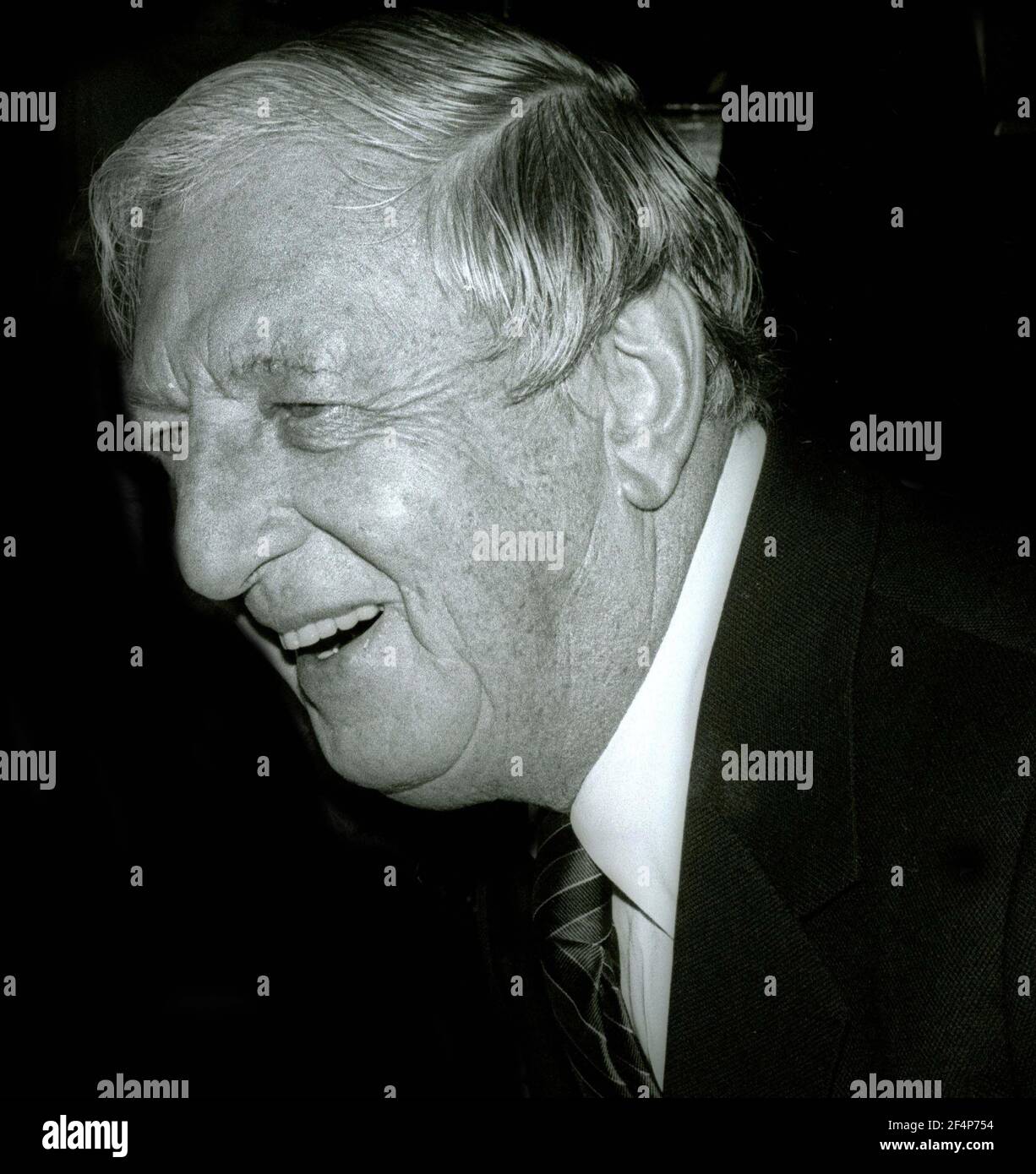 Wizard of oz scarecrow hi-res stock photography and images - Alamy