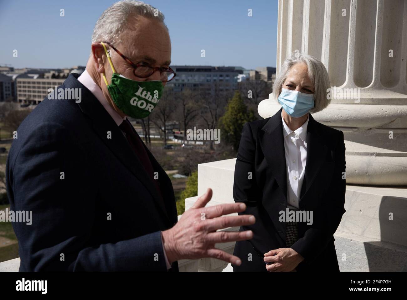Sergeant At Arms High Resolution Stock Photography and Images - Alamy