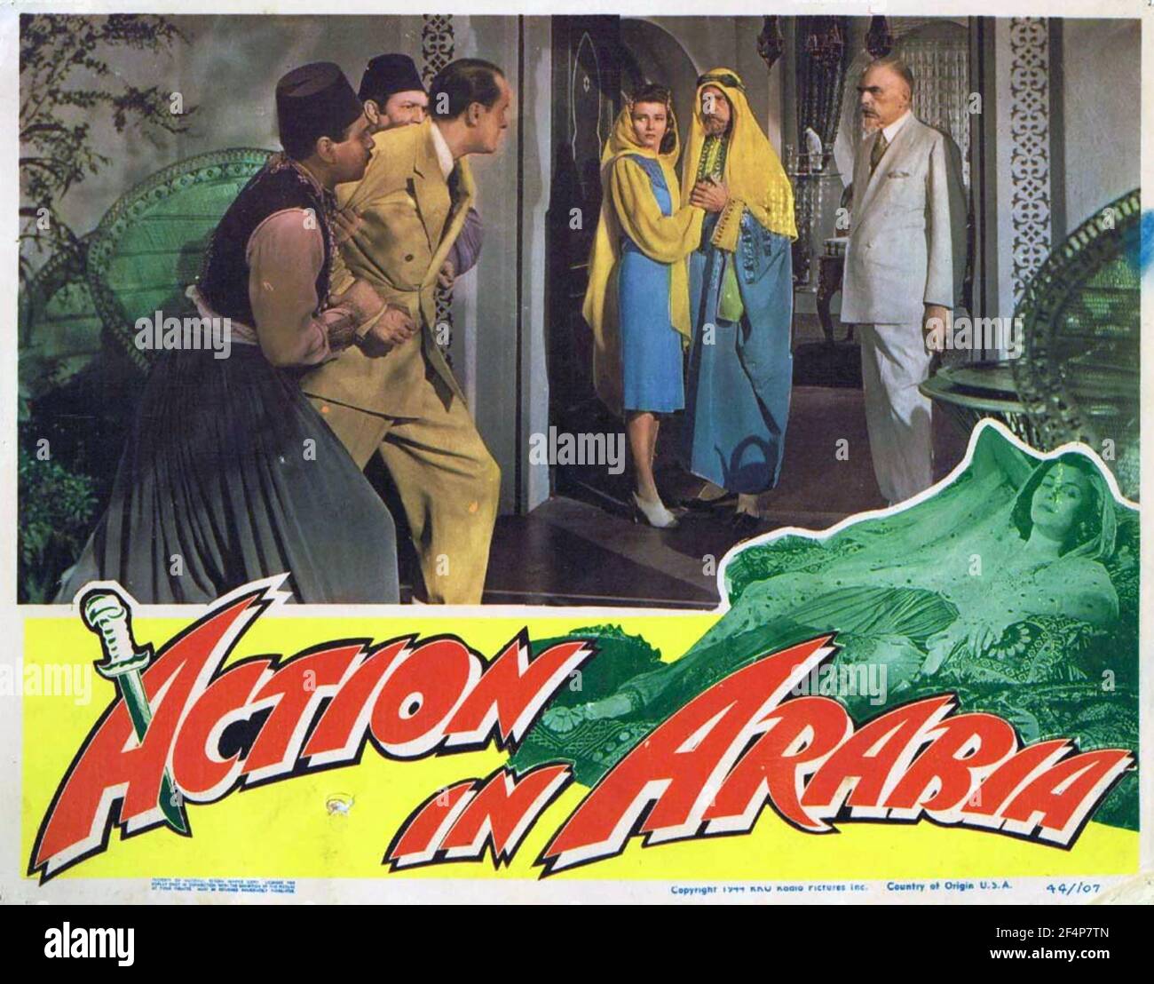 Action zone hi-res stock photography and images - Alamy