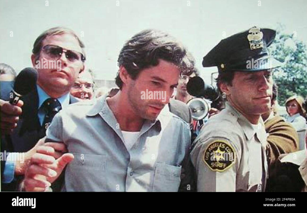 AMERICAN GIGOLO 1980 Paramount Pictures film with Richard Gere as the ...