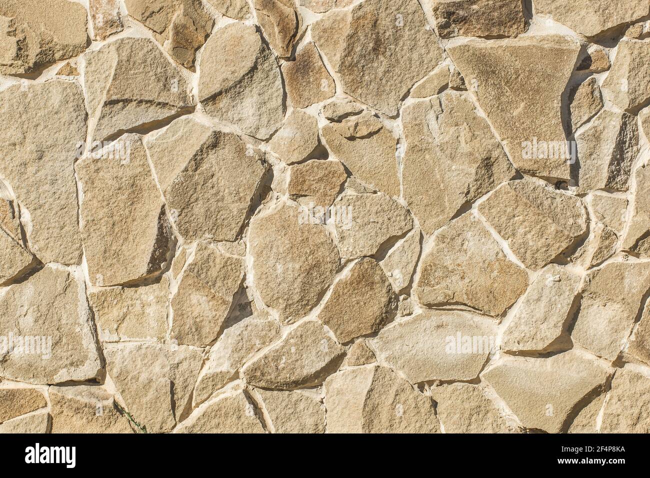Stone masonry texture hi-res stock photography and images - Alamy