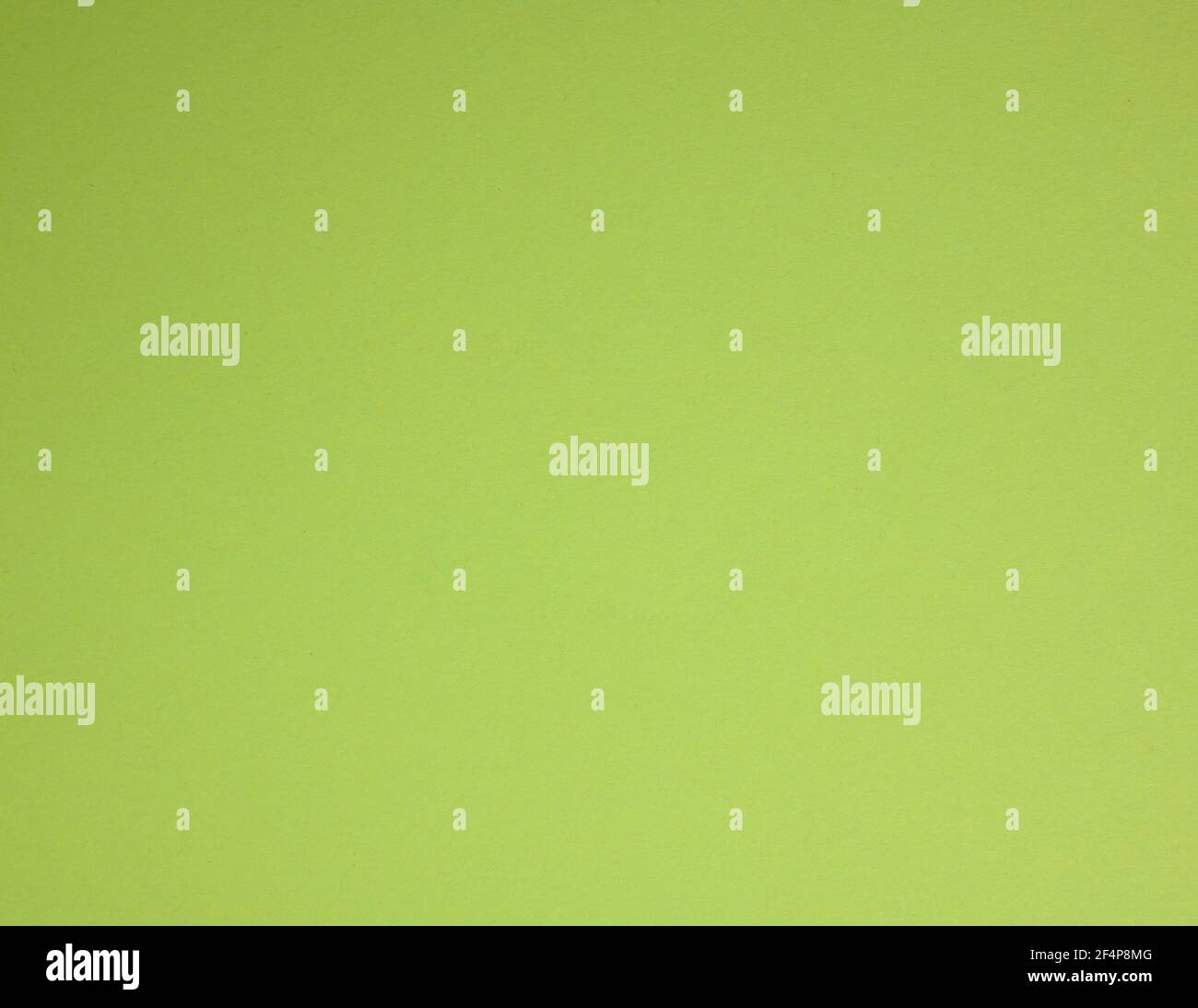 light green cardboard paper texture, close up Stock Photo - Alamy