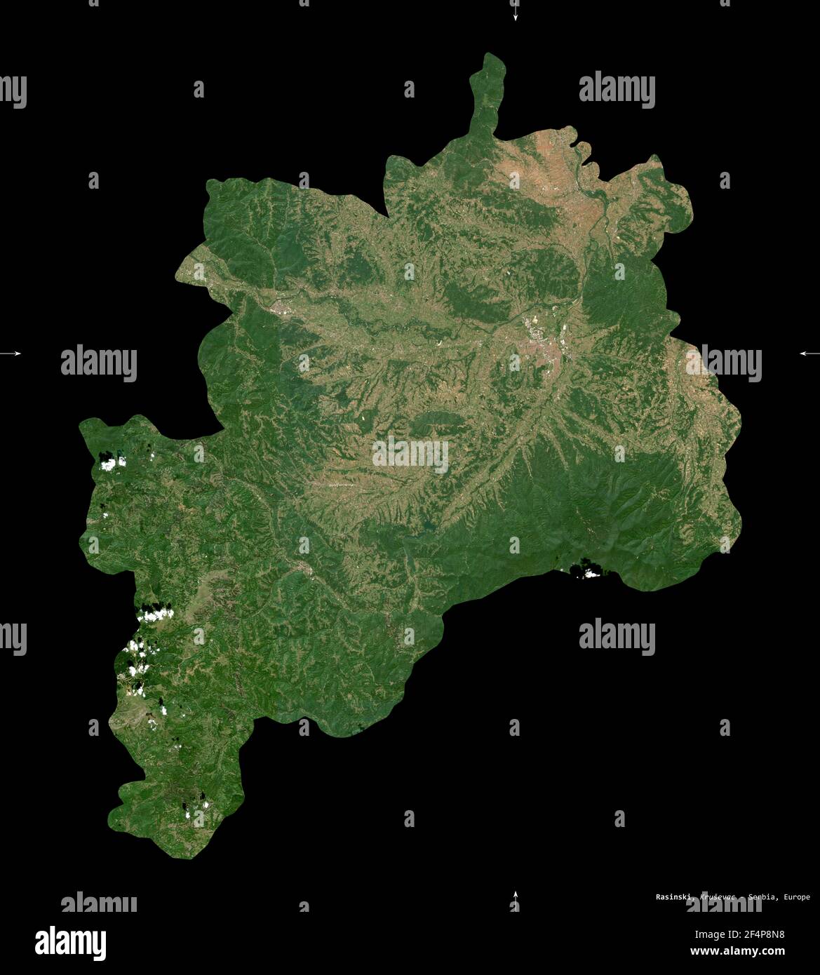 Rasinski hi-res stock photography and images - Alamy