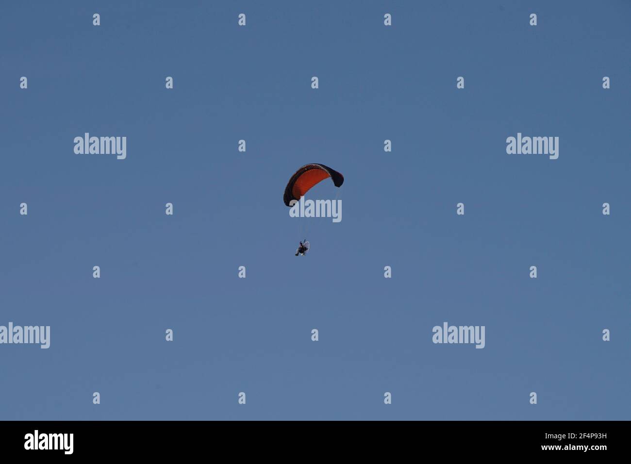 Sport glide hi-res stock photography and images - Alamy