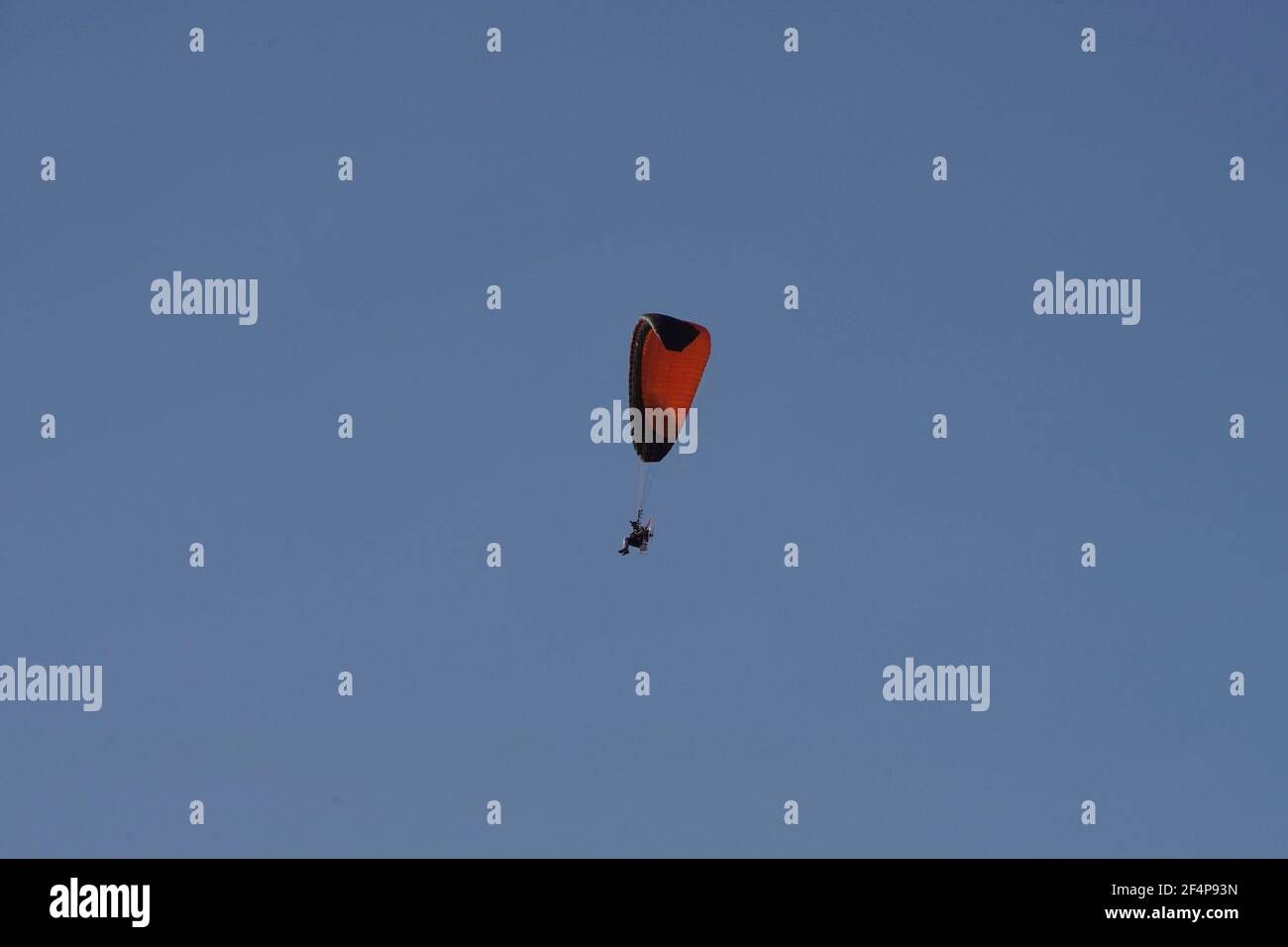 Black sports fan hi-res stock photography and images - Alamy