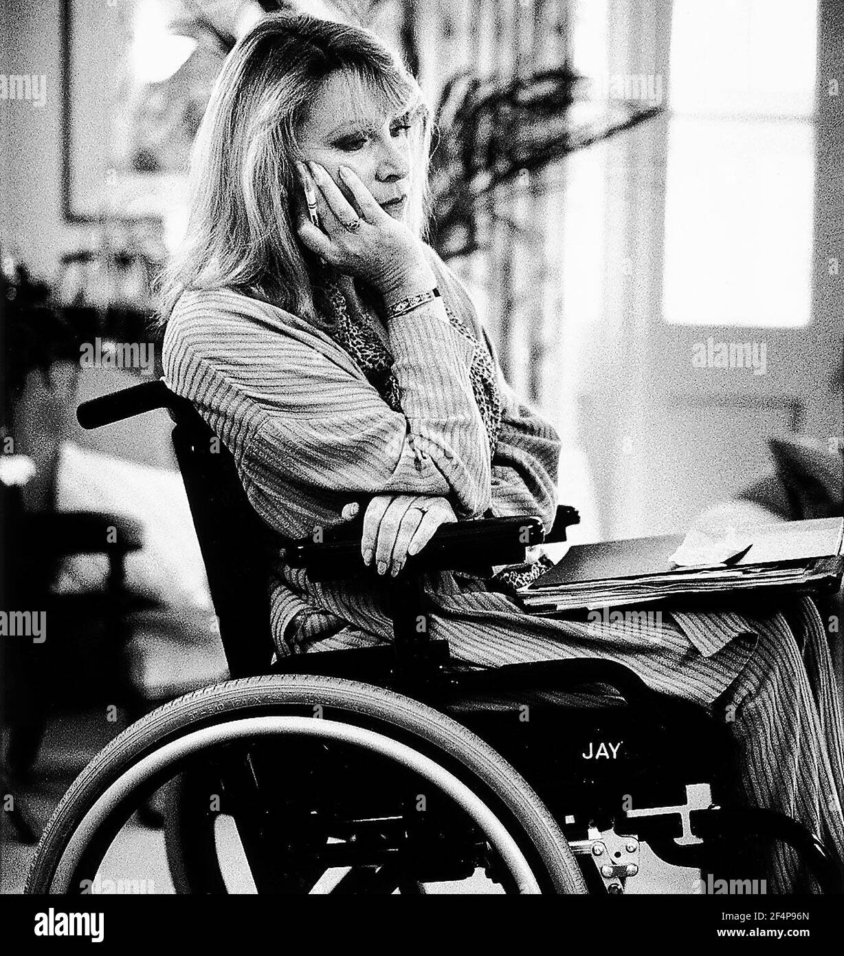 Annie lindsell hi-res stock photography and images - Alamy