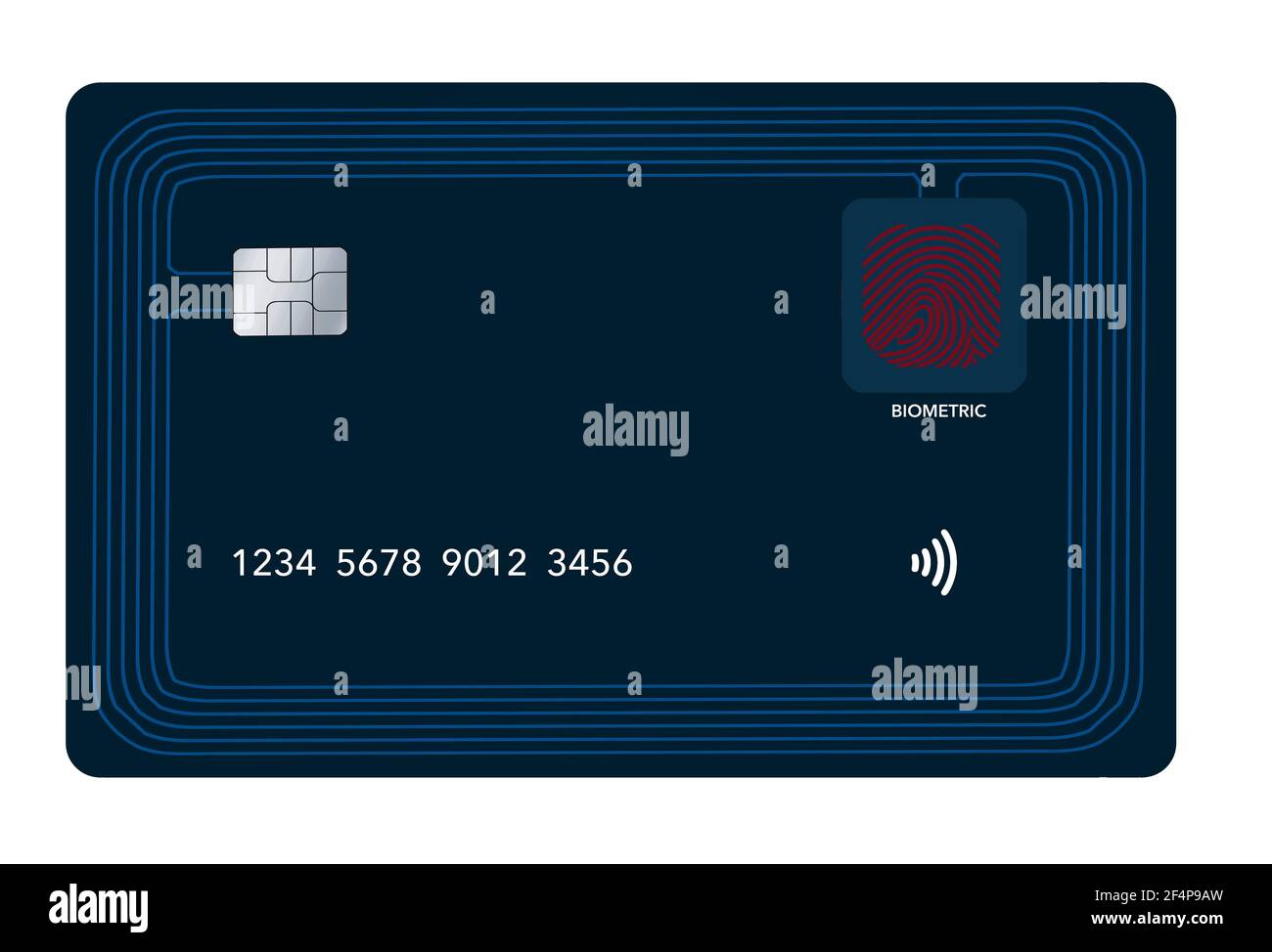 Usim hi-res stock photography and images - Alamy