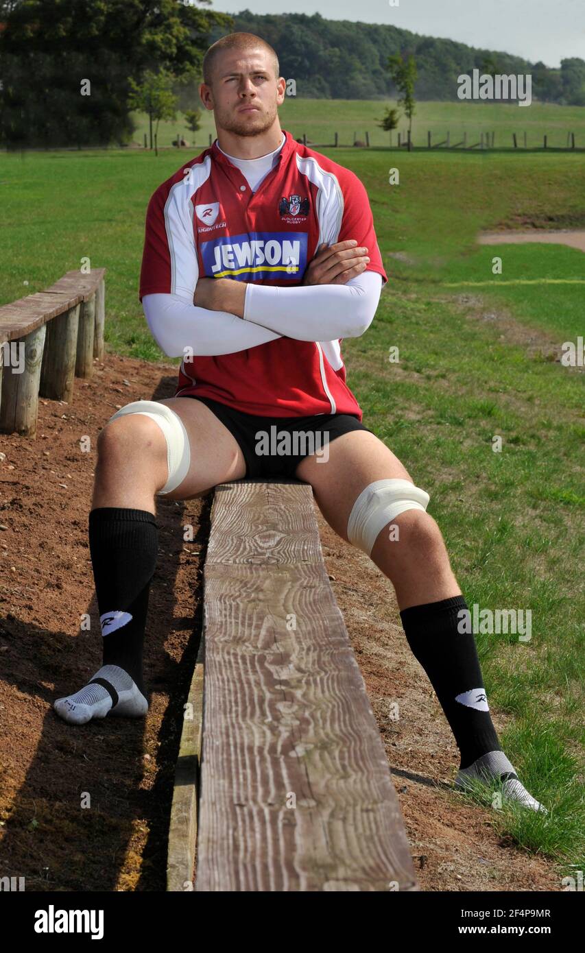 10 9 rugby hi-res stock photography and images - Alamy