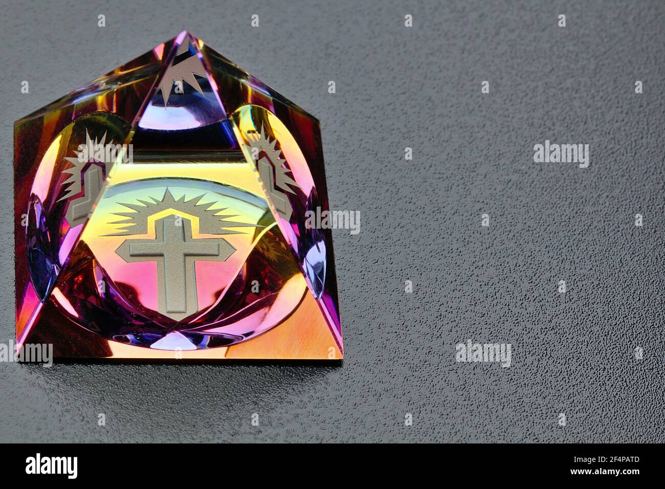 Office love triangle hi-res stock photography and images - Alamy