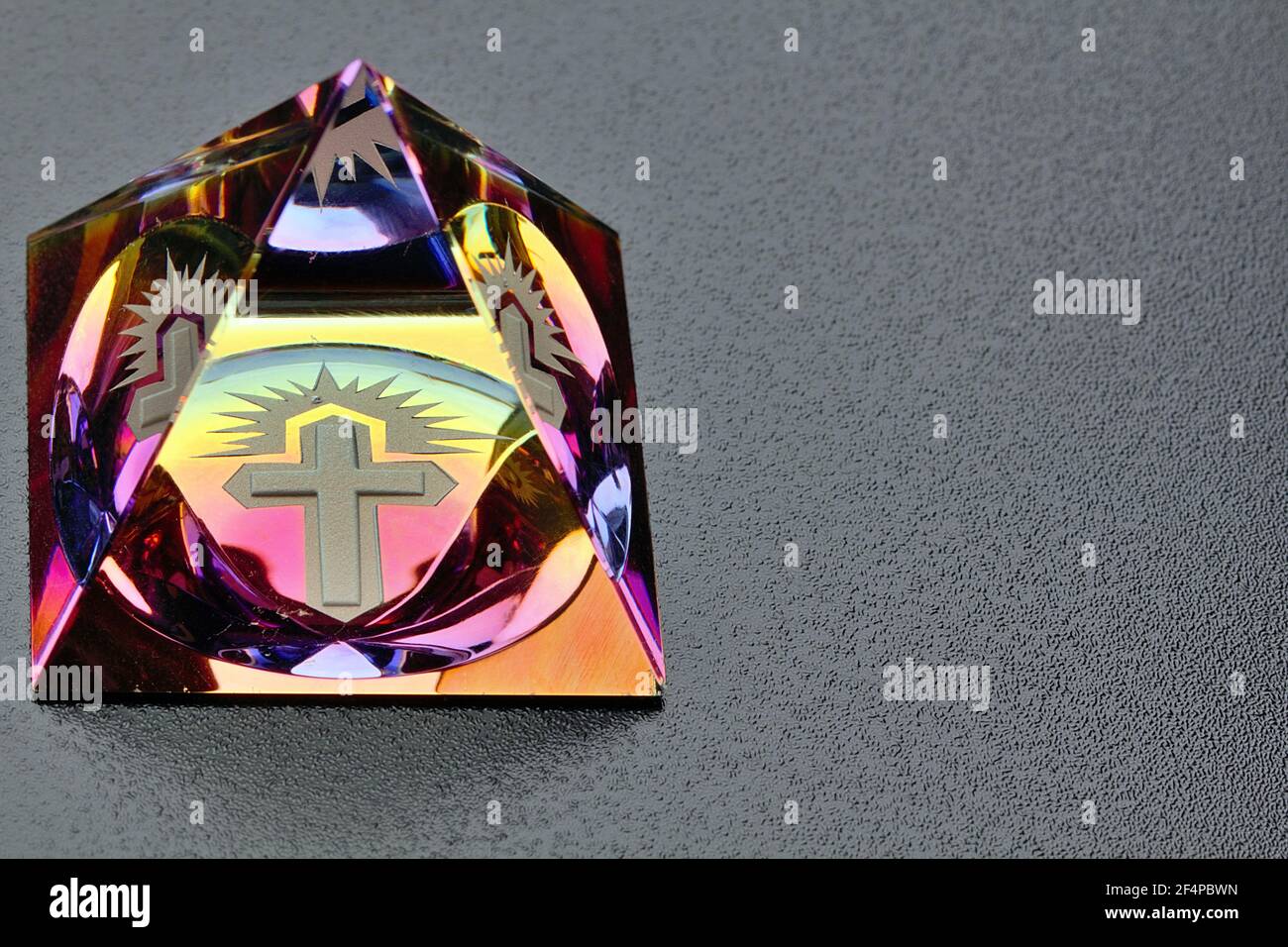 Office love triangle hi-res stock photography and images - Alamy