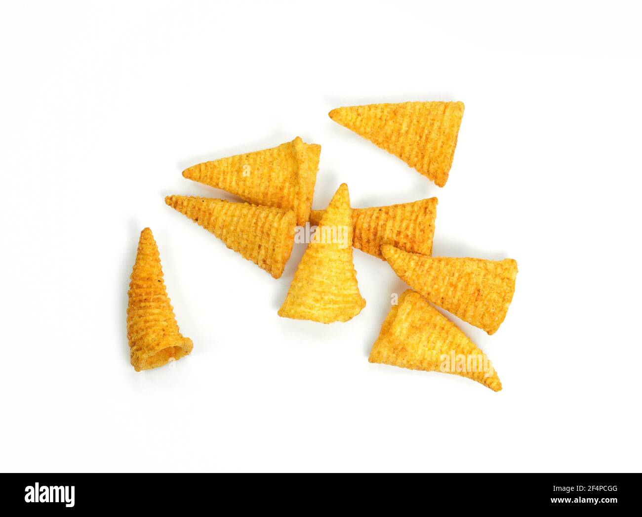 Cheetos puffs hi-res stock photography and images - Alamy
