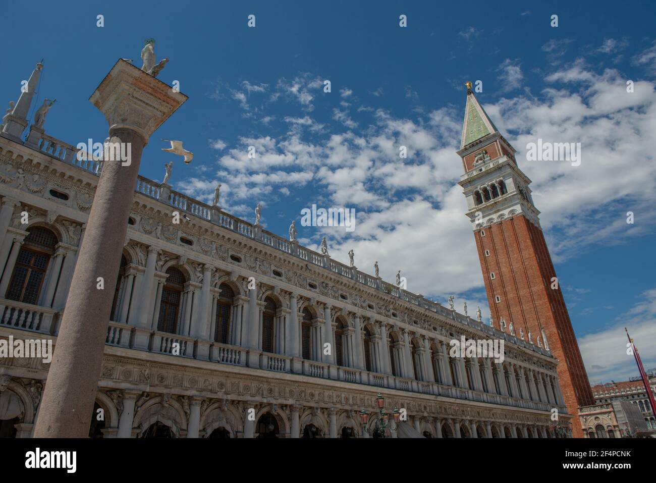 Venetian Balcony High Resolution Stock Photography and Images - Alamy