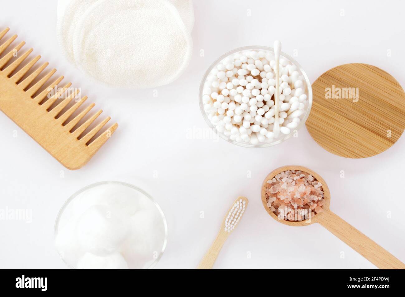 Hygiene body hygiene hi-res stock photography and images - Alamy