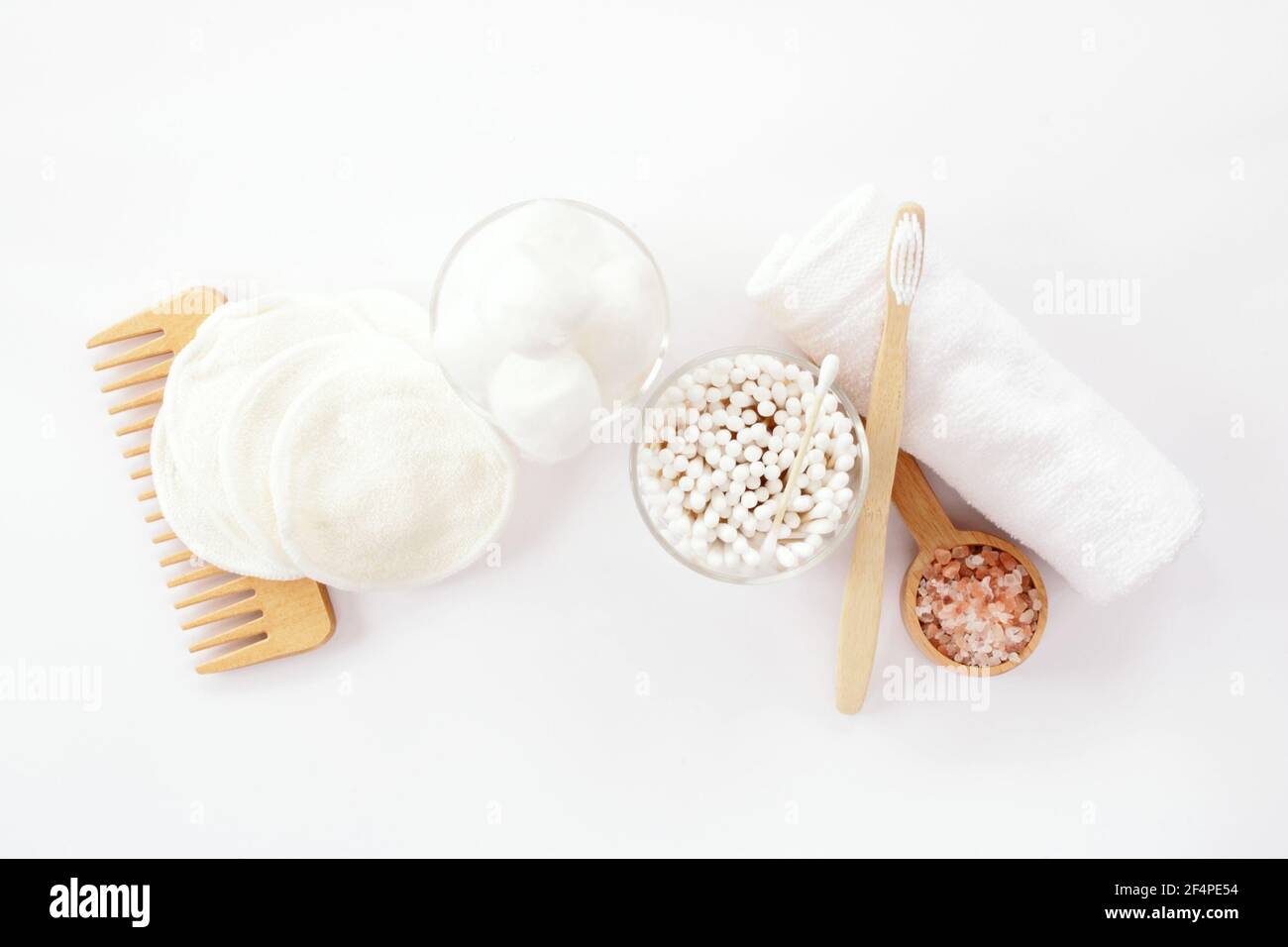 Hygiene body hygiene hi-res stock photography and images - Alamy