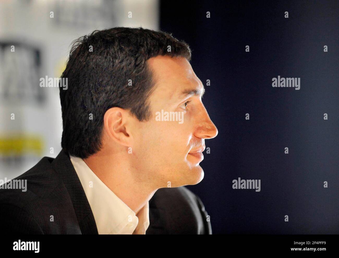 David ashdown hi-res stock photography and images - Alamy