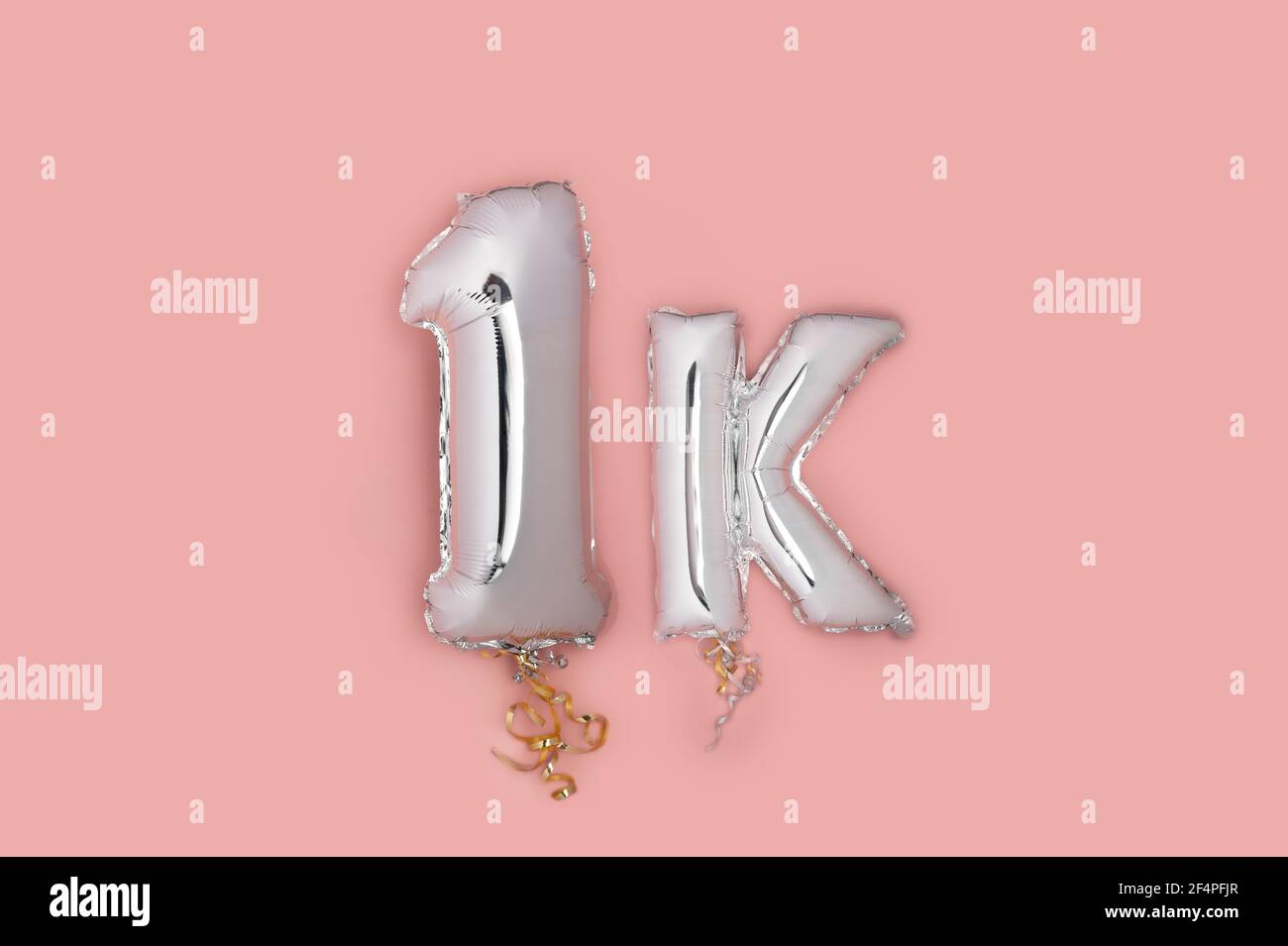 1k balloons hi-res stock photography and images - Alamy
