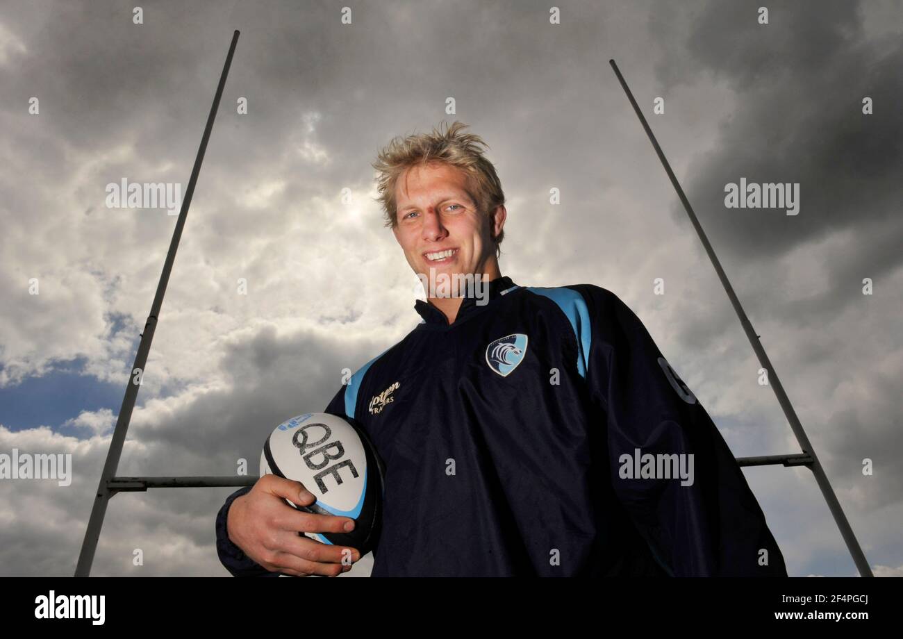 Lewis moody 2010 hi-res stock photography and images - Alamy