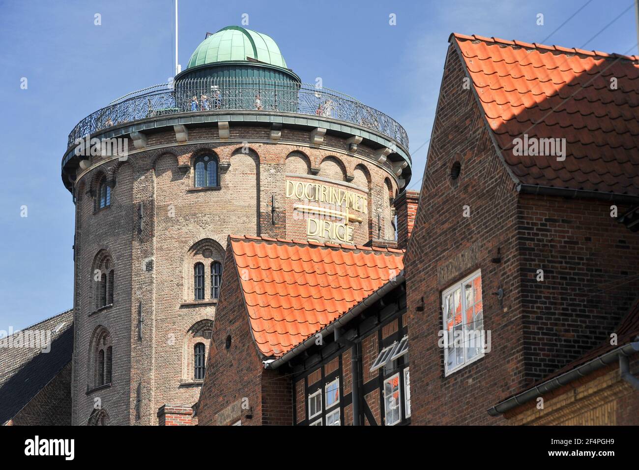 Astronomical observation tower hi-res stock photography and images - Alamy