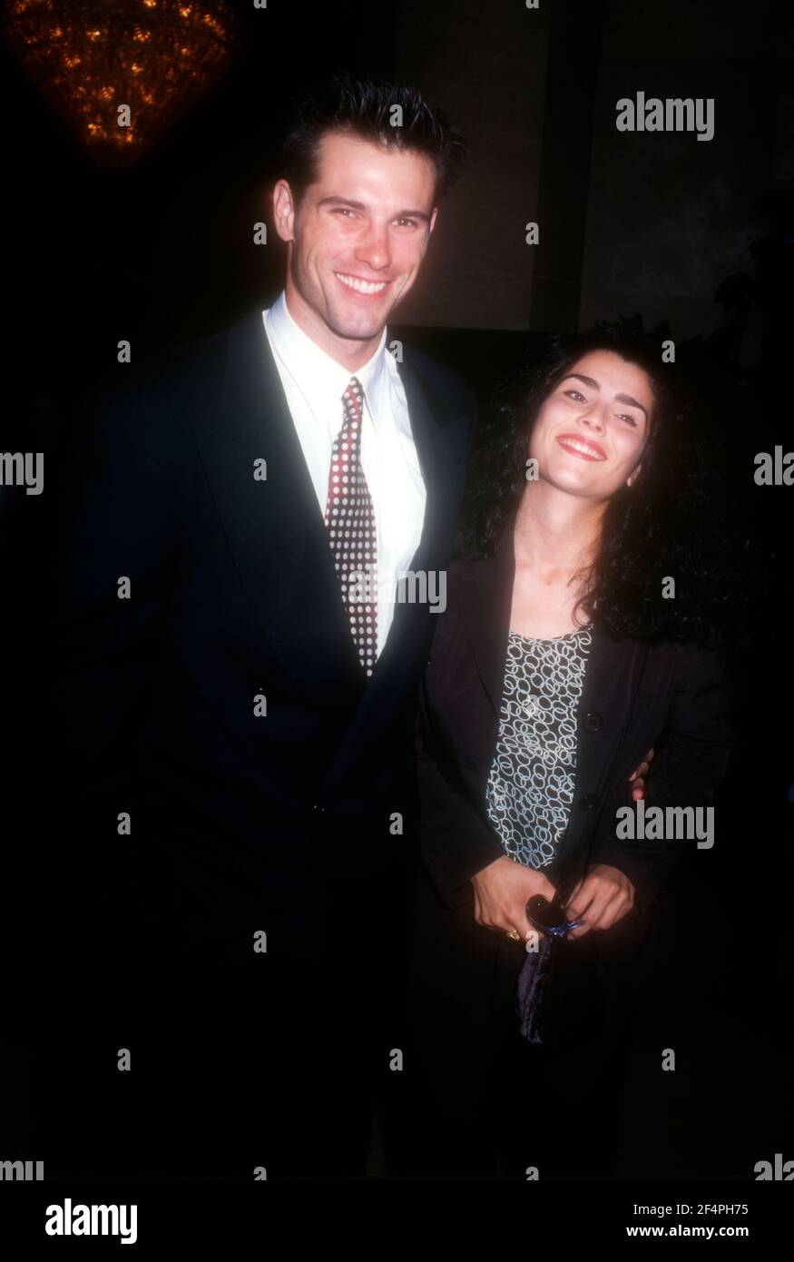 Tara crespo hi-res stock photography and images - Alamy