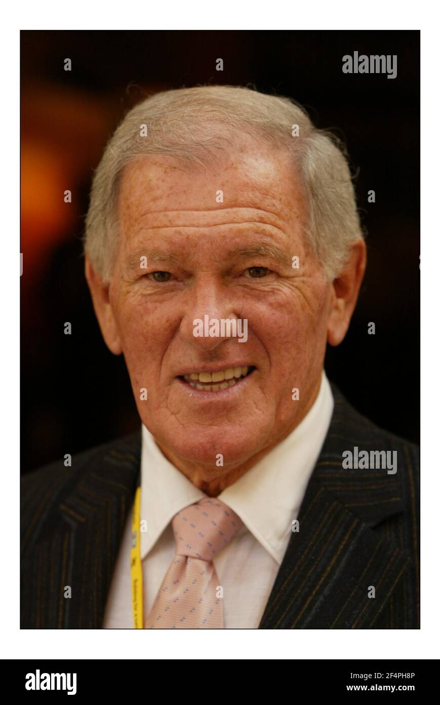 Lord kennedy hi-res stock photography and images - Alamy