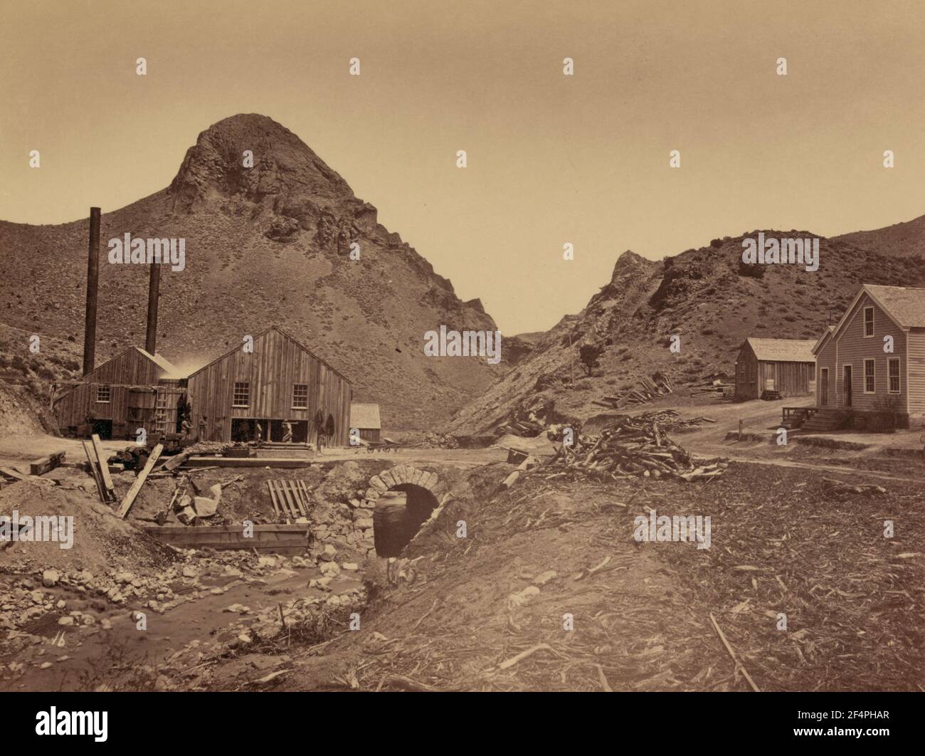 O sullivan hi-res stock photography and images - Alamy