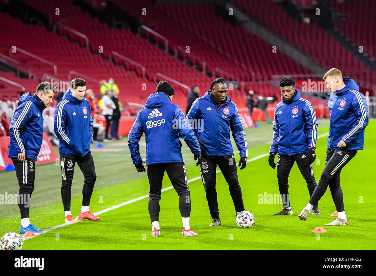 Sean klaiber hi-res stock photography and images - Alamy