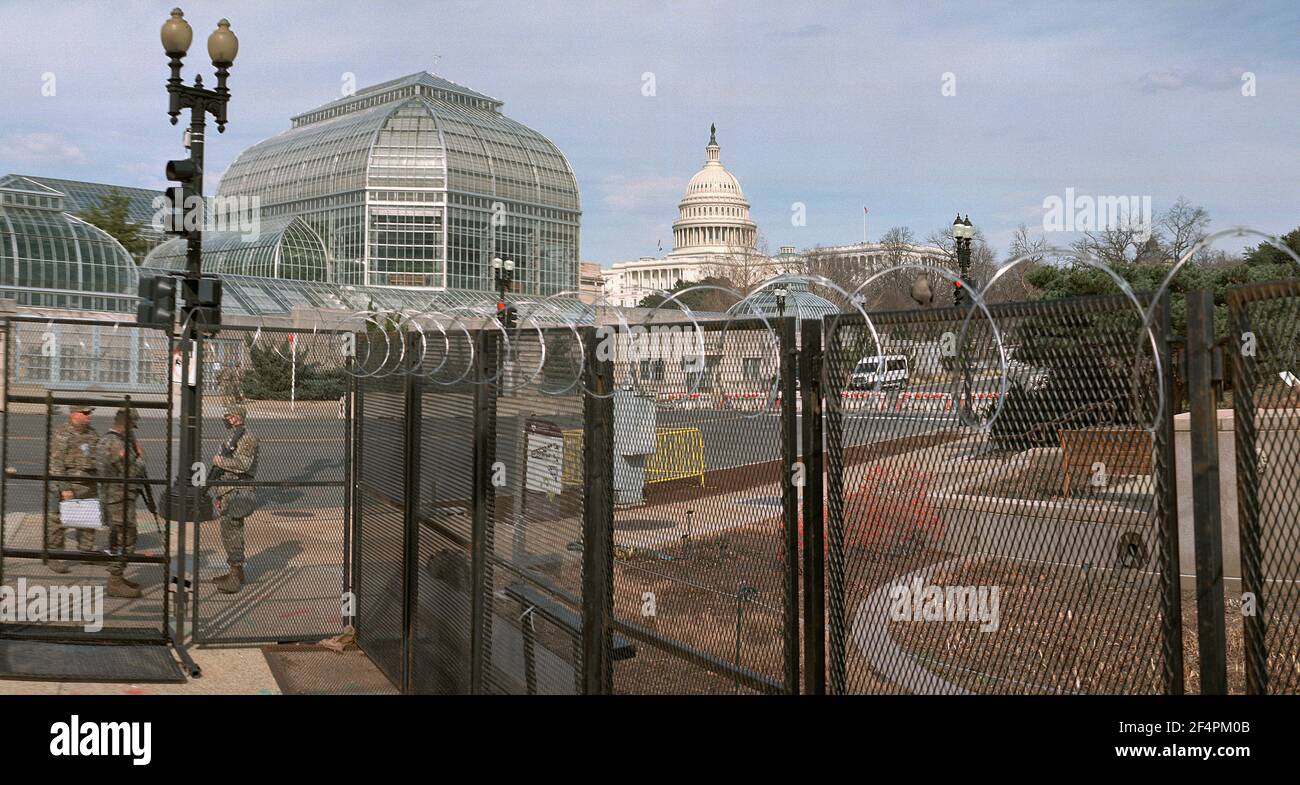 Potus 46 hi-res stock photography and images - Alamy