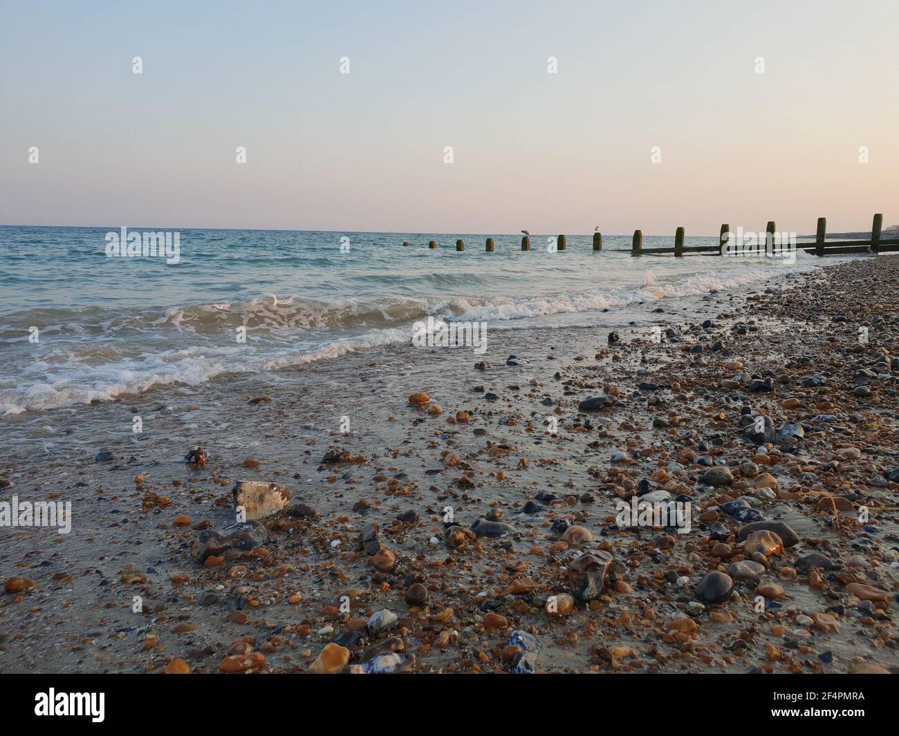 Worthing west sussex for uk hi-res stock photography and images - Alamy