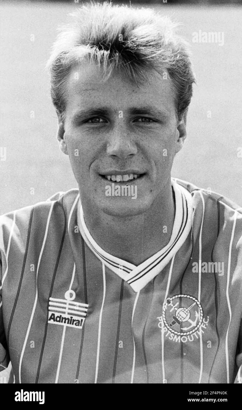 Lee sandford hi-res stock photography and images - Alamy