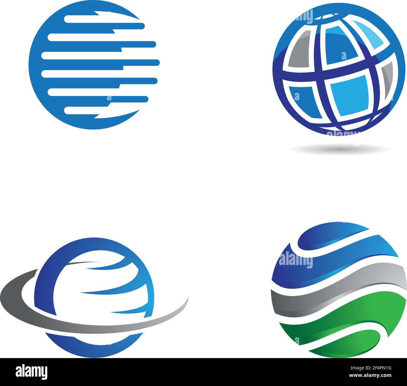 Colours images Stock Vector Images - Alamy