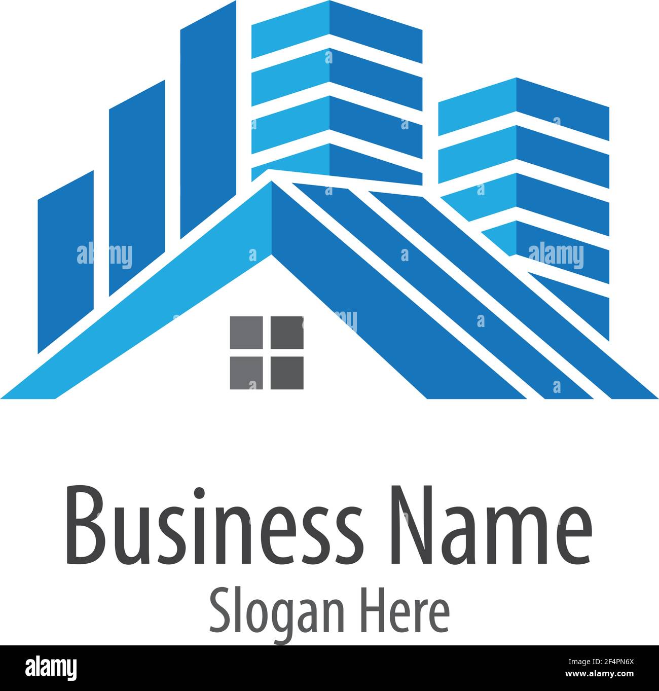 House logo images Stock Vector Image & Art - Alamy