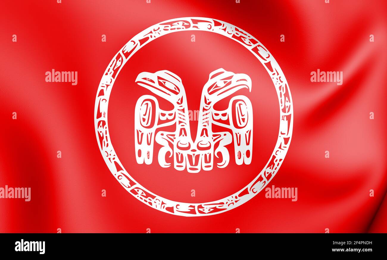 Indigenous flag hi-res stock photography and images - Alamy