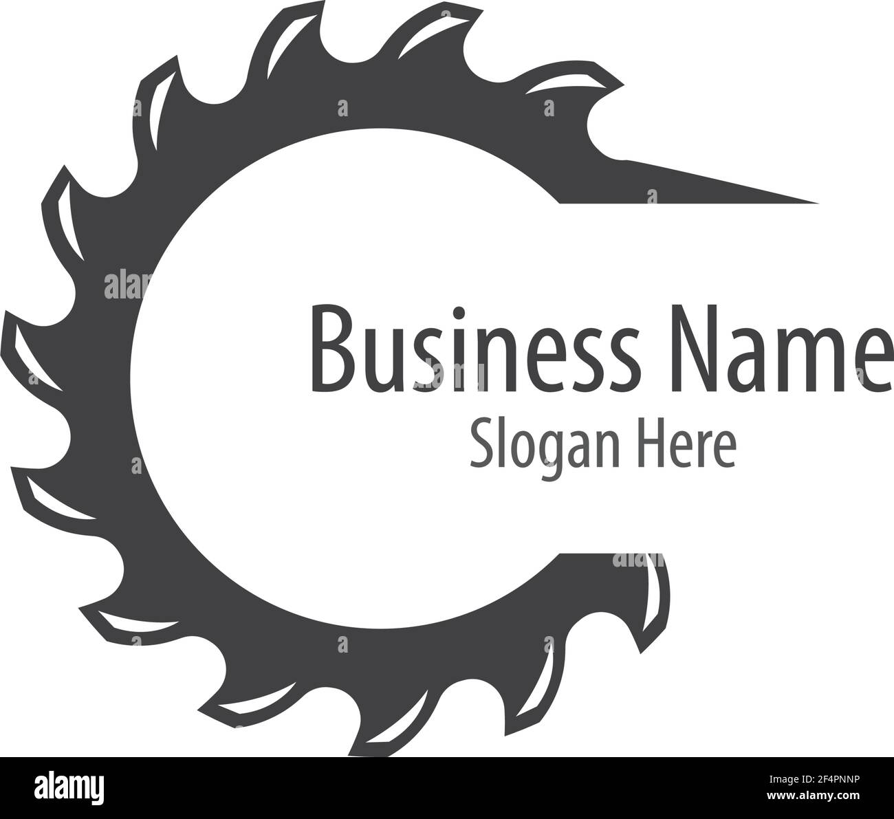 Saw logo vector icon illustration design Stock Vector Image & Art - Alamy Saw logo vector icon illustration design Stock Vector Image & Art - Alamy