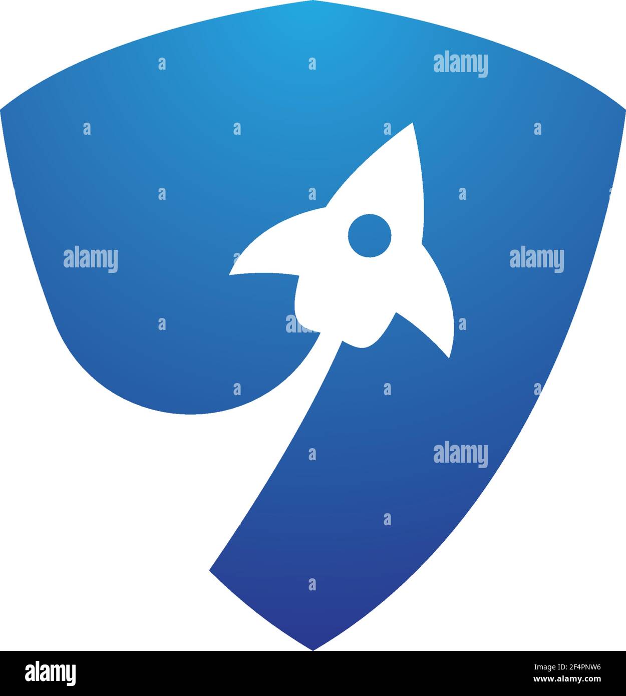 Approve cyberspace Cut Out Stock Images & Pictures - Alamy