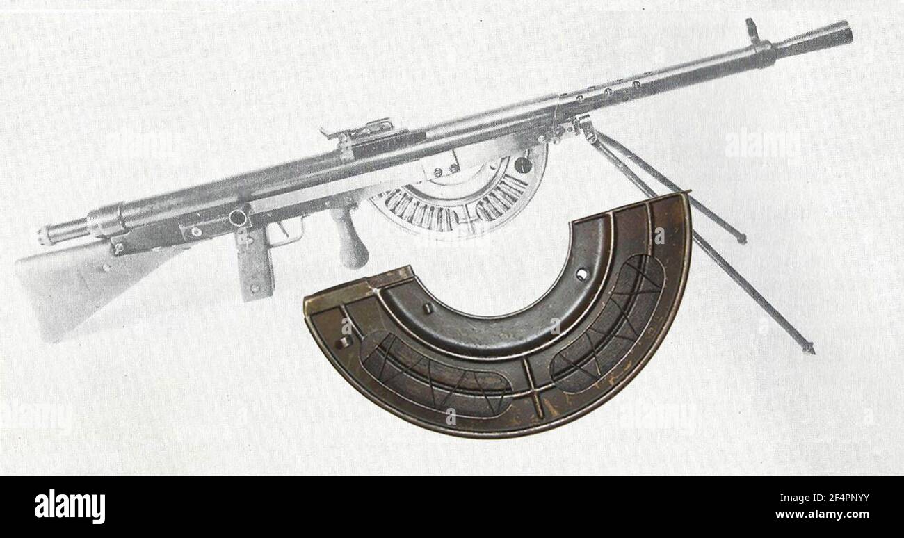 Chauchat High Resolution Stock Photography and Images - Alamy