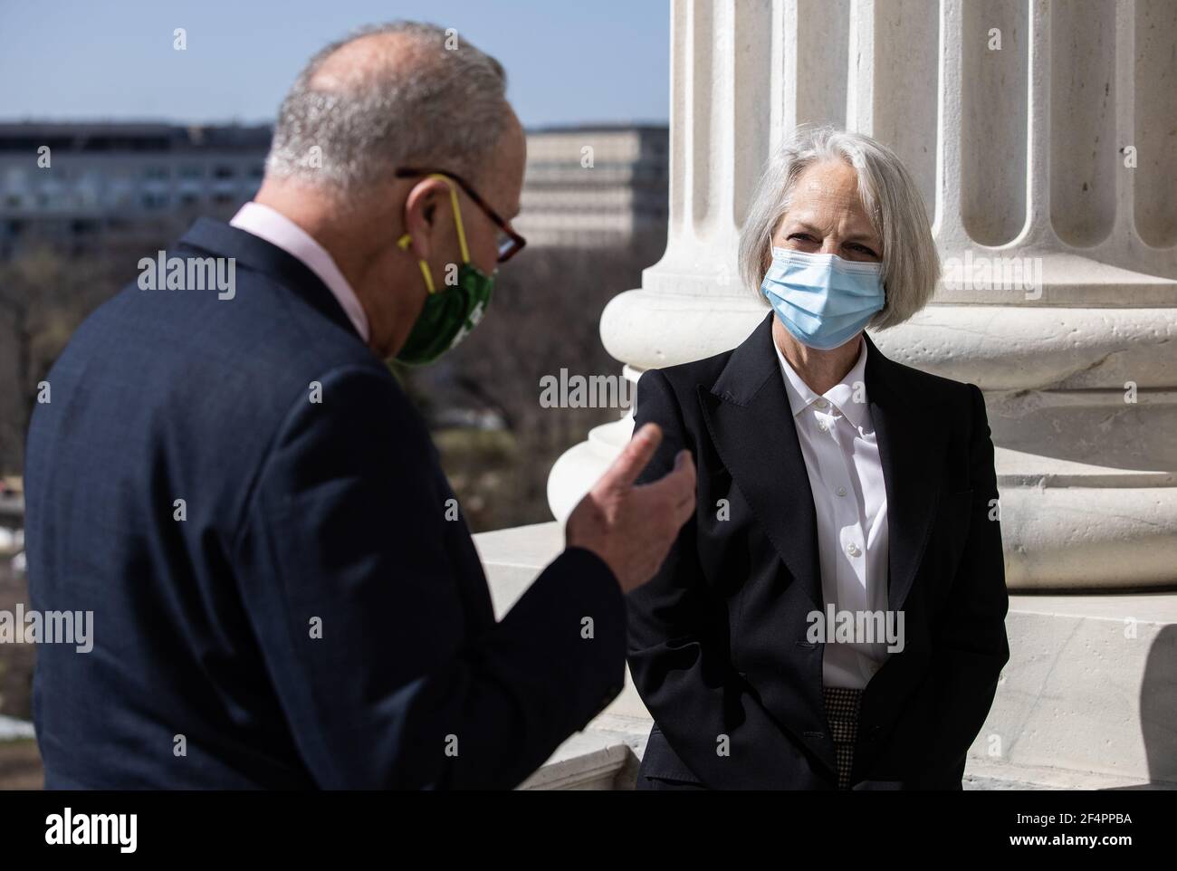 Sergeant at arms hi-res stock photography and images - Alamy