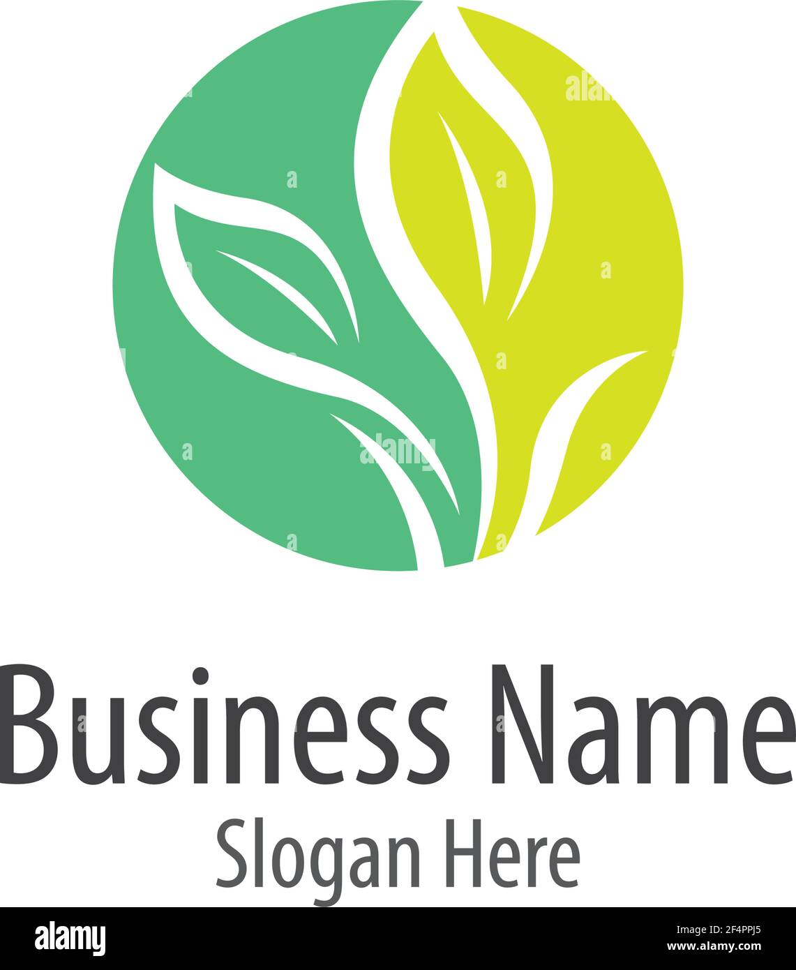 Ecology logo images Stock Vector Image & Art - Alamy