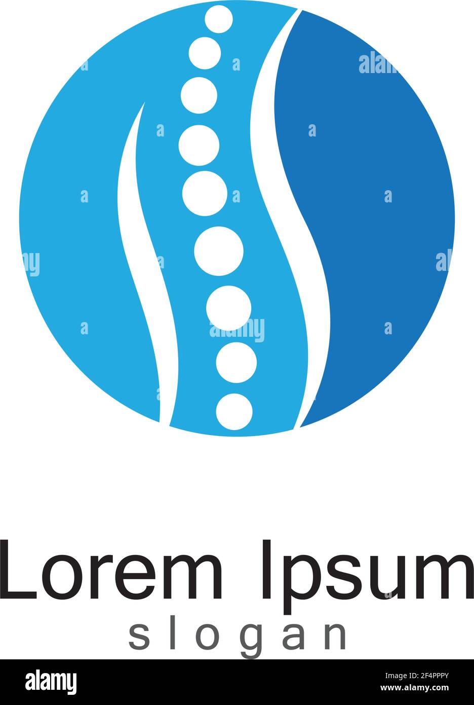 Organ diagnostic Stock Vector Images - Alamy