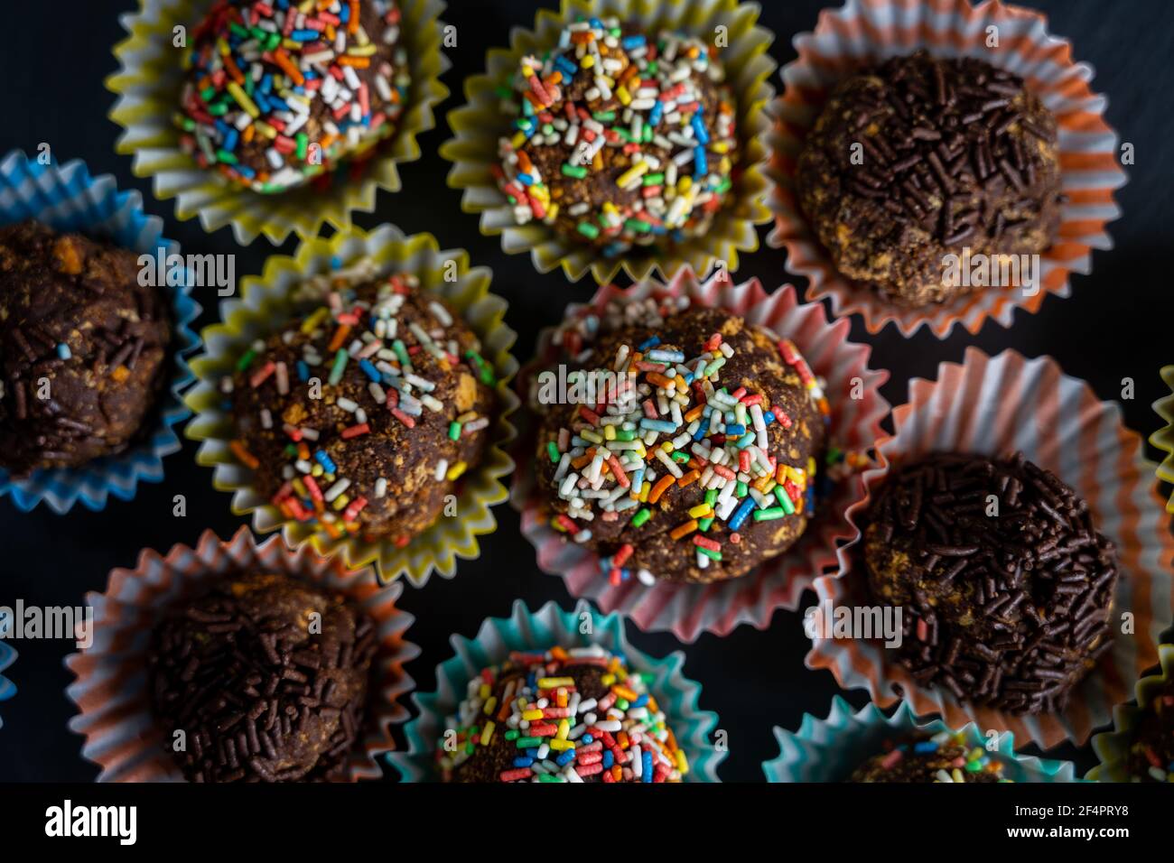Munchkins hi-res stock photography and images - Alamy
