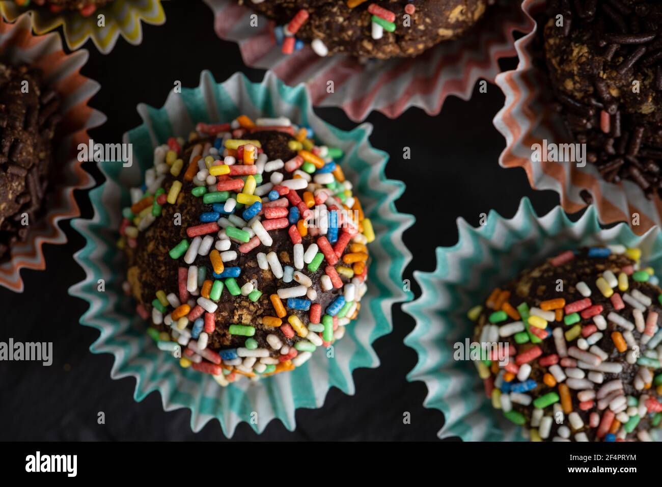 Munchkins hi-res stock photography and images - Alamy