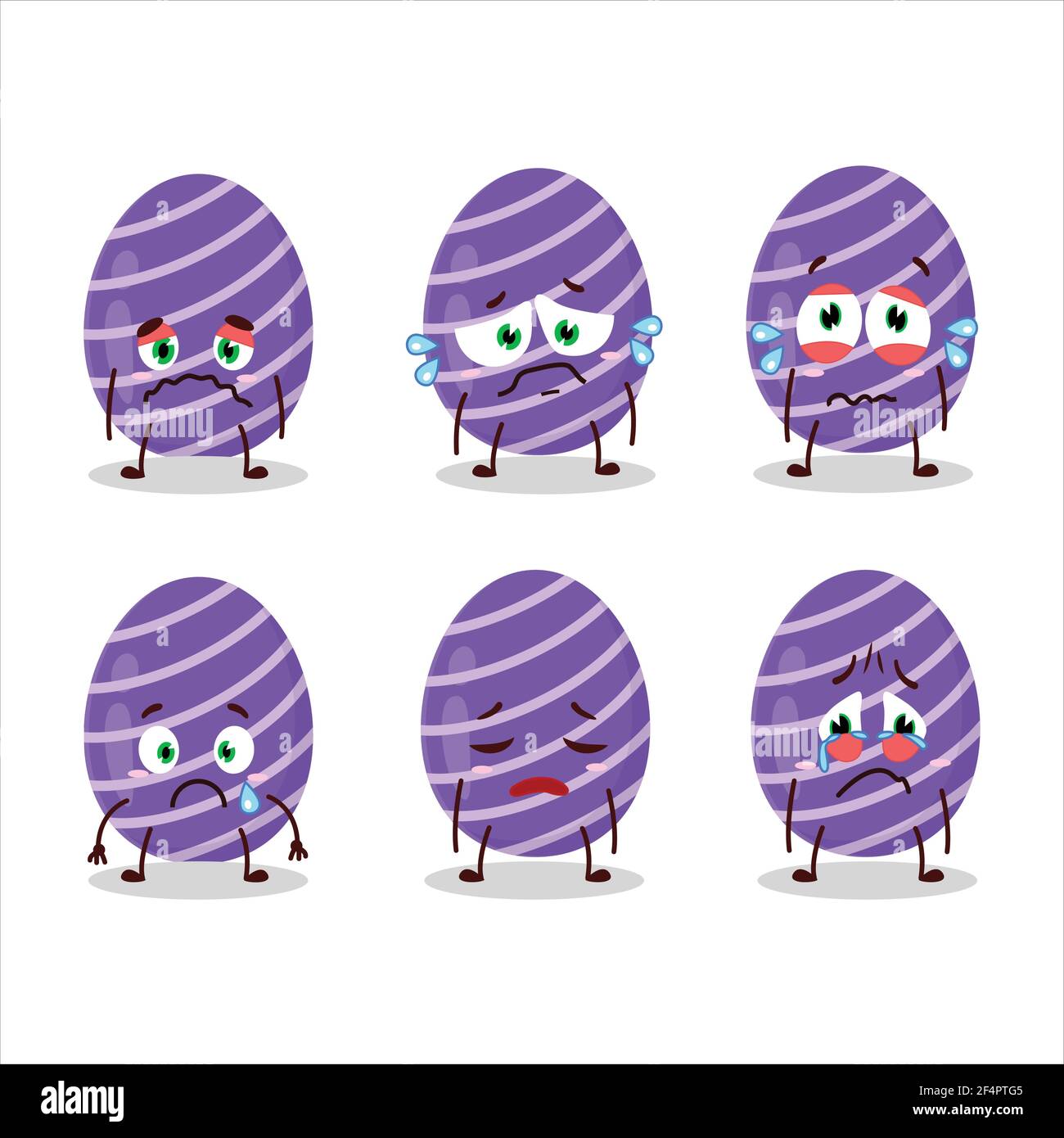 Abstrak vector hi-res stock photography and images - Alamy