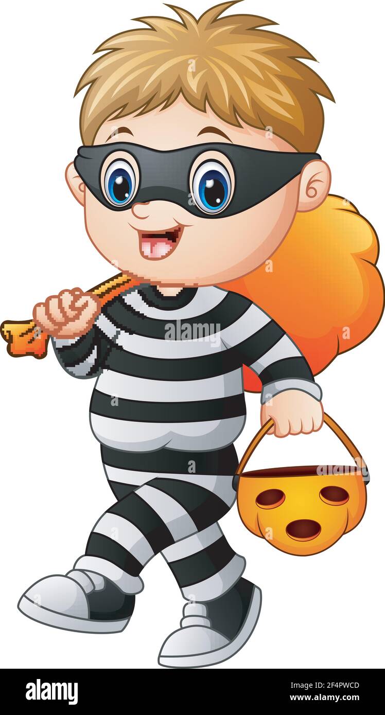Child stealing crime hi-res stock photography and images - Alamy