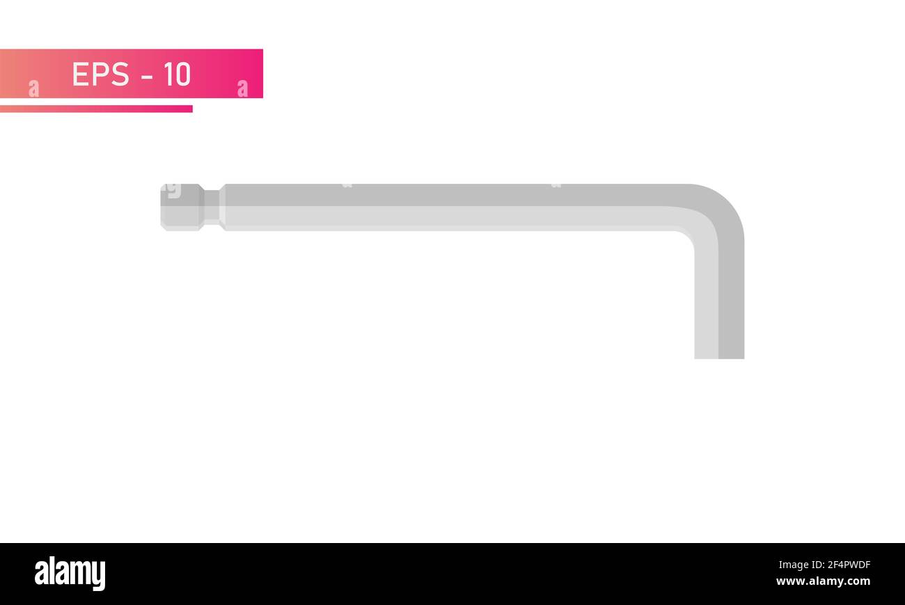 Hex art hi-res stock photography and images - Alamy